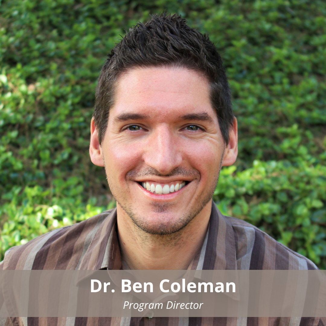 Wilson Coleman's Instagram, Twitter & Facebook on IDCrawl