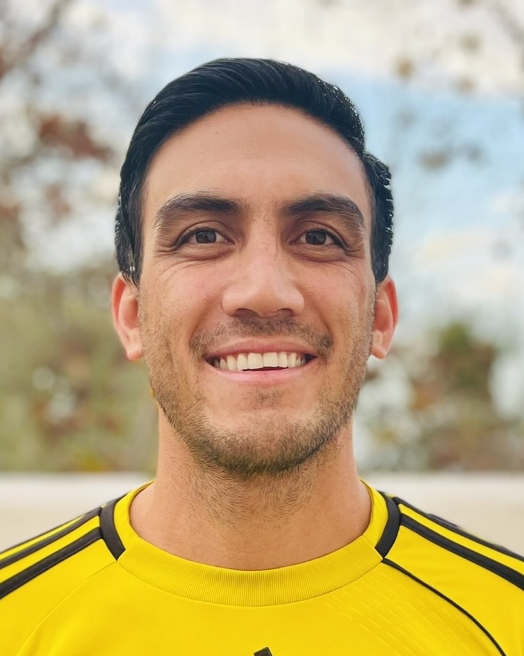 Alex Ramirez's Instagram, Twitter & Facebook on IDCrawl