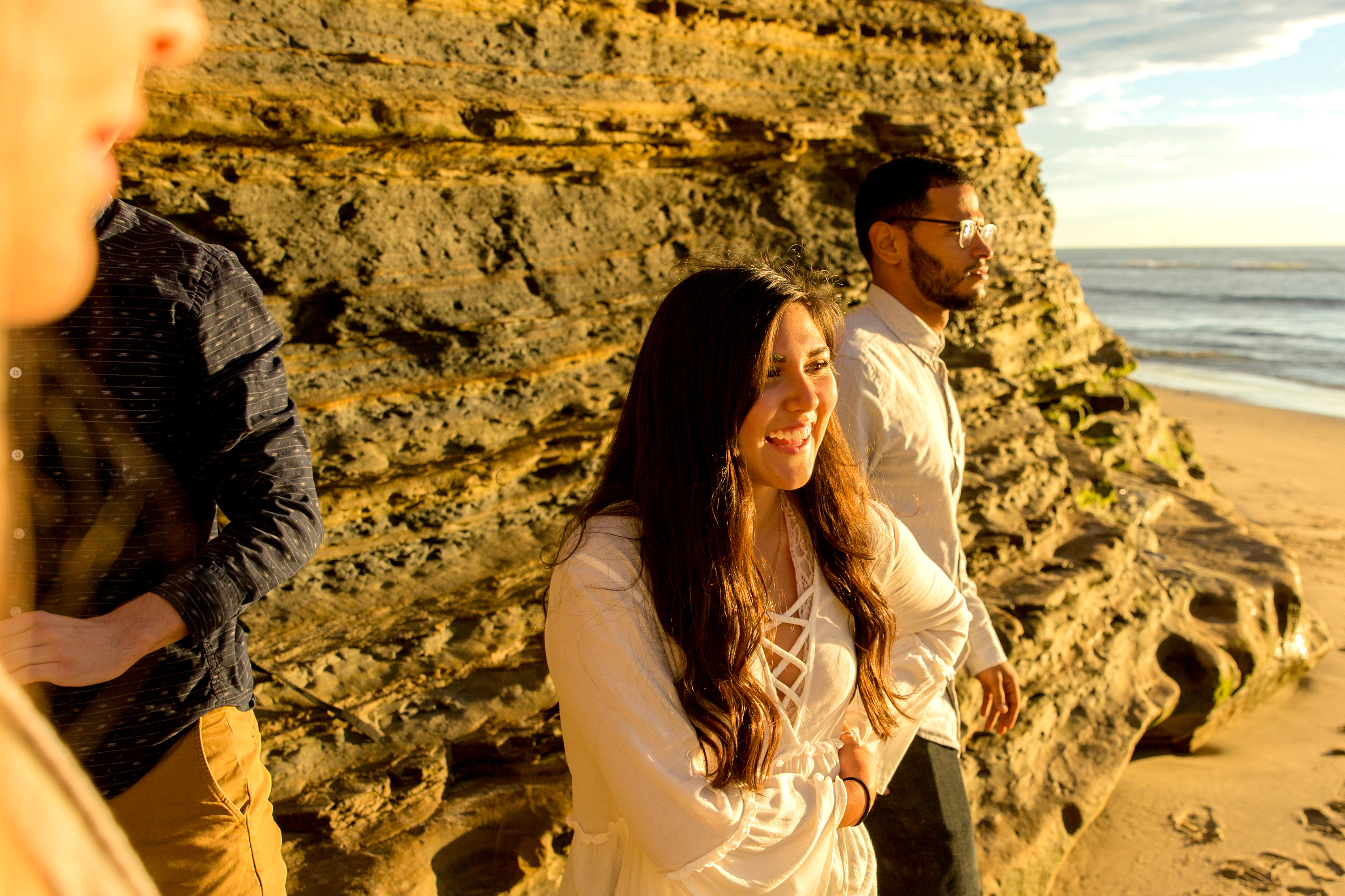 Undergraduate Admissions | PLNU