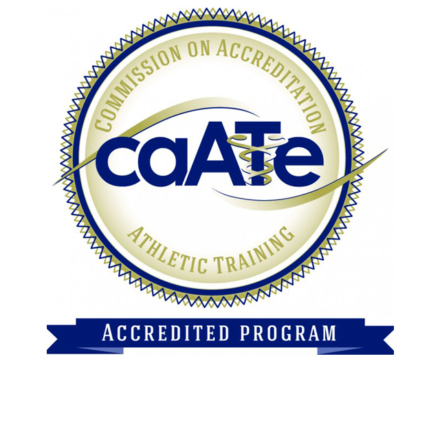 CAATE Accreditation | PLNU