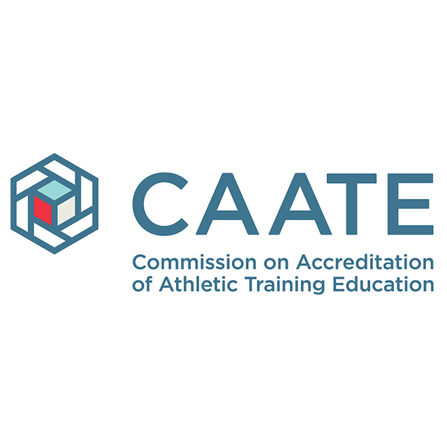 Commission on Accreditation of Athletic Training Education | PLNU