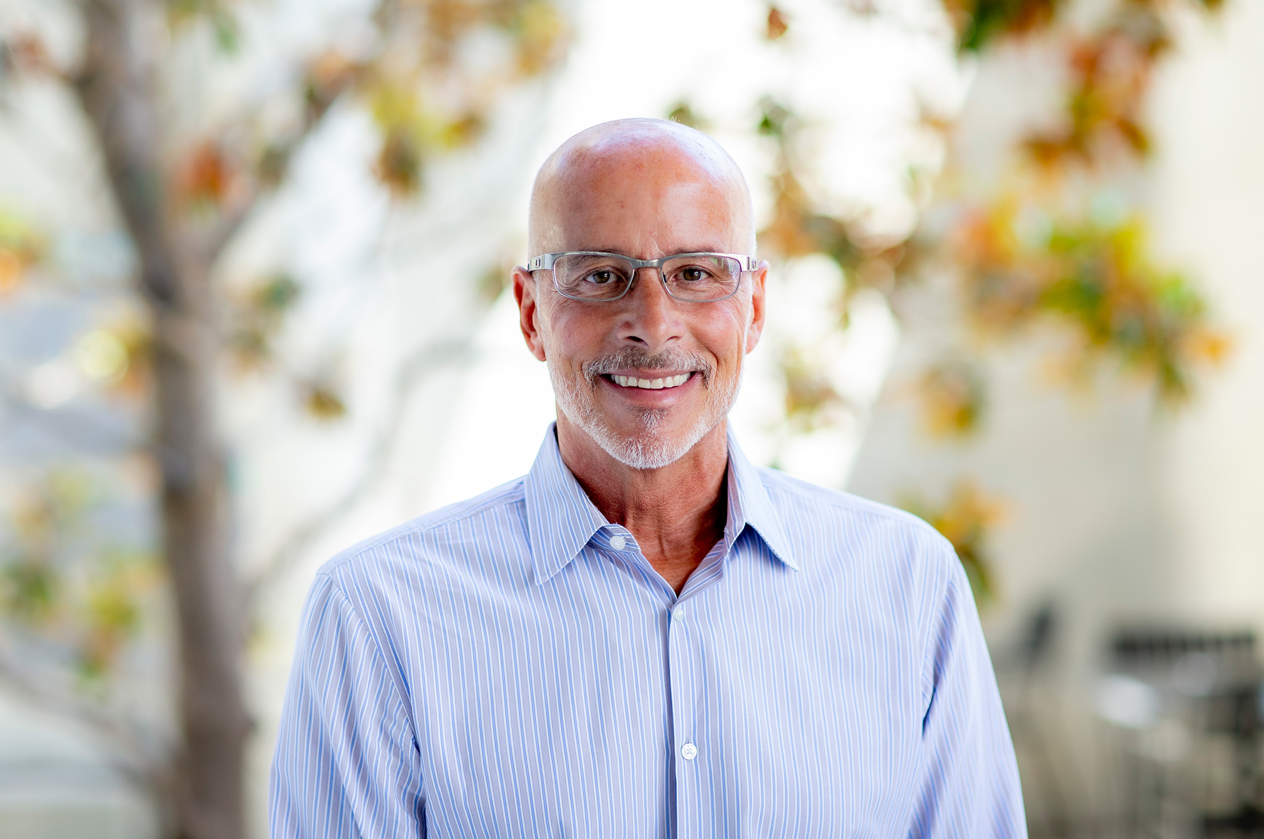 Robert Costa, M.S. CMD | PLNU