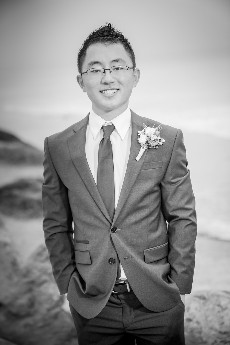 Cup of Culture Series | PLNU