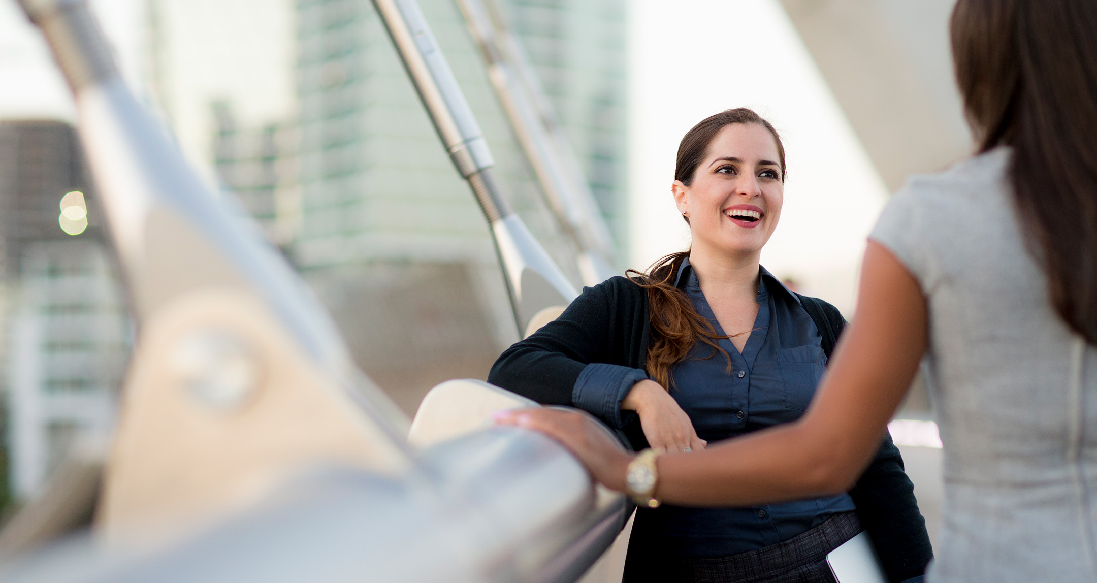 Graduate & Professional Studies | PLNU