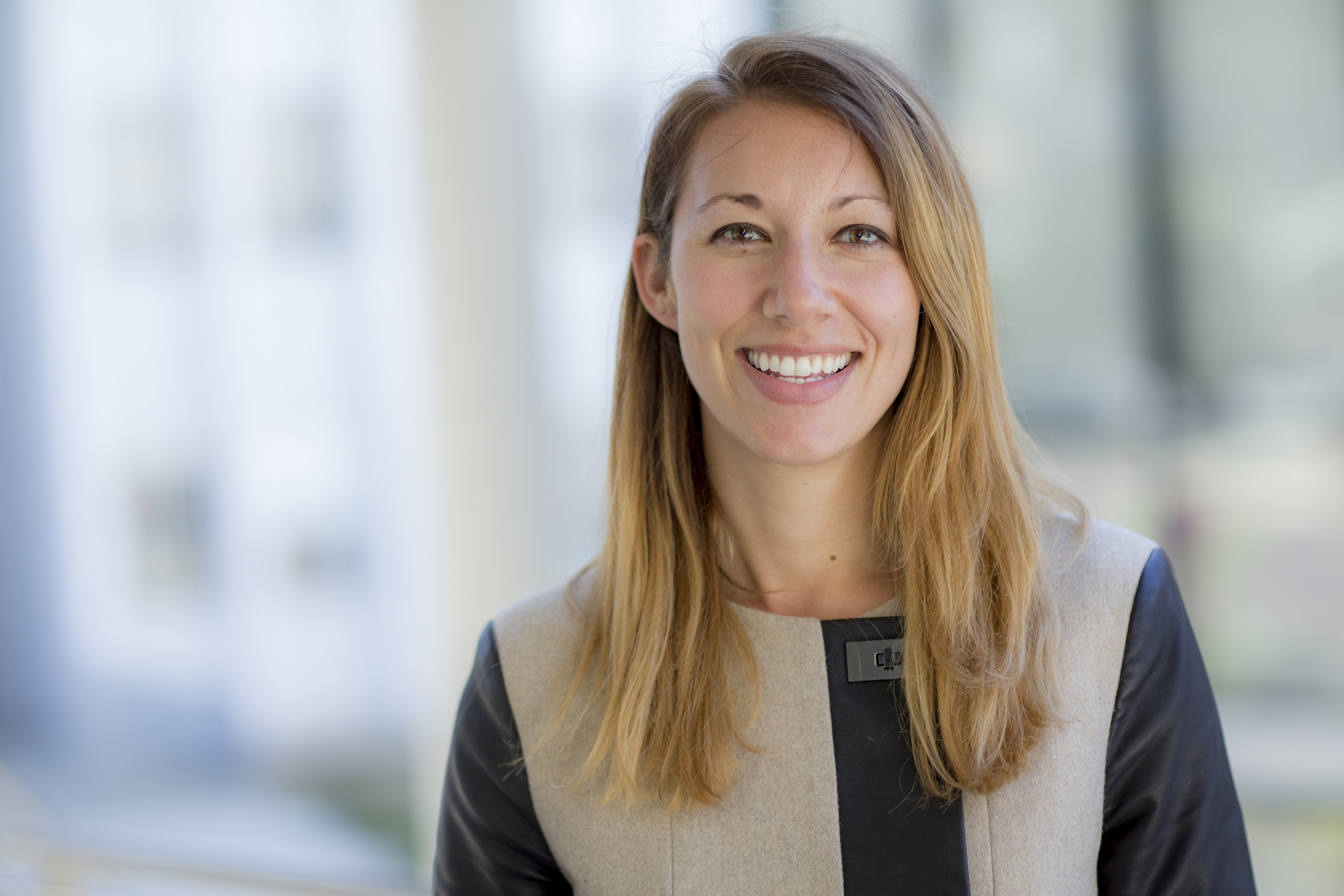 Jaclyn Hadjipieris, M.A. | PLNU