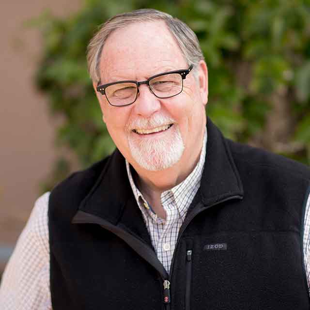 Jim Johnson's Instagram, Twitter & Facebook on IDCrawl