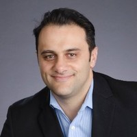 Joseph Samo, J.D. | PLNU