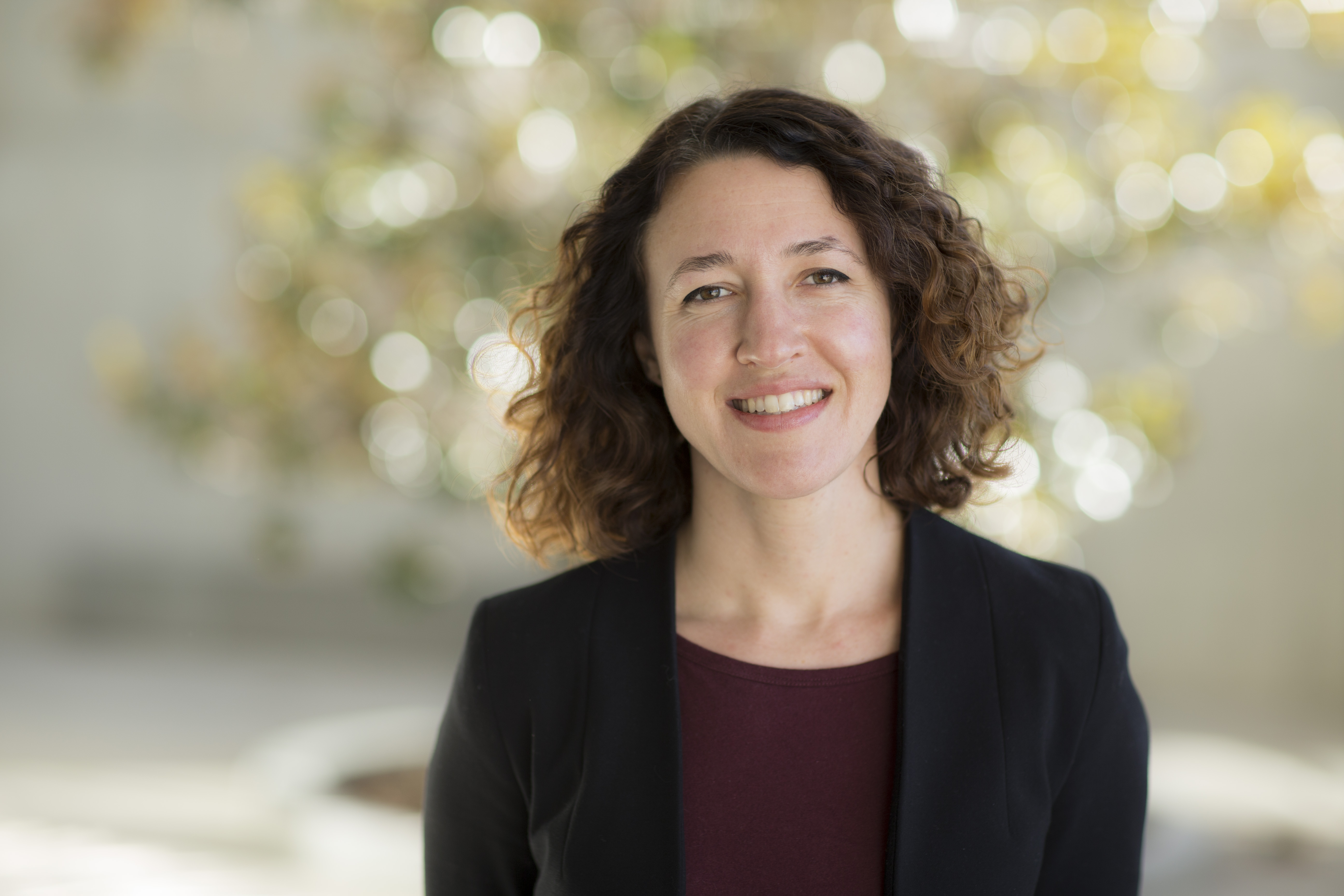 Robin Lang, M.L.I.S. | PLNU