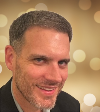 Matt Hudson, Ph.D. | PLNU