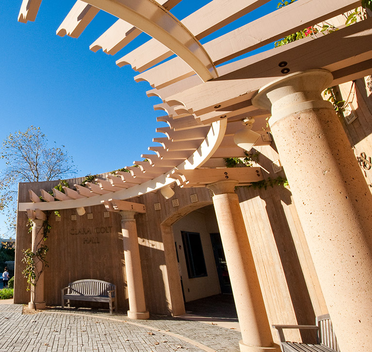 National Political Science Honor Society: Pi Sigma Alpha | PLNU