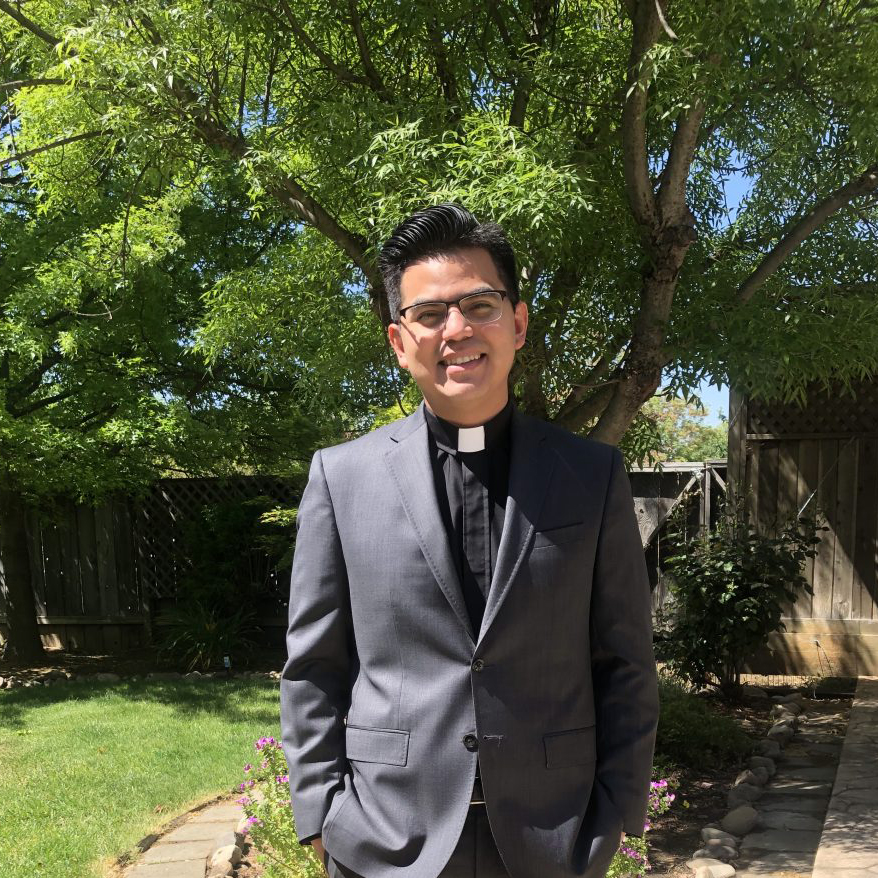 Kevin Portillo, M.Div. (14) | PLNU