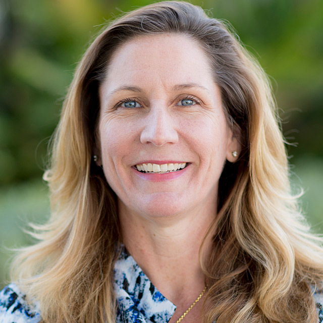 Jamie Dean's Instagram, Twitter & Facebook on IDCrawl