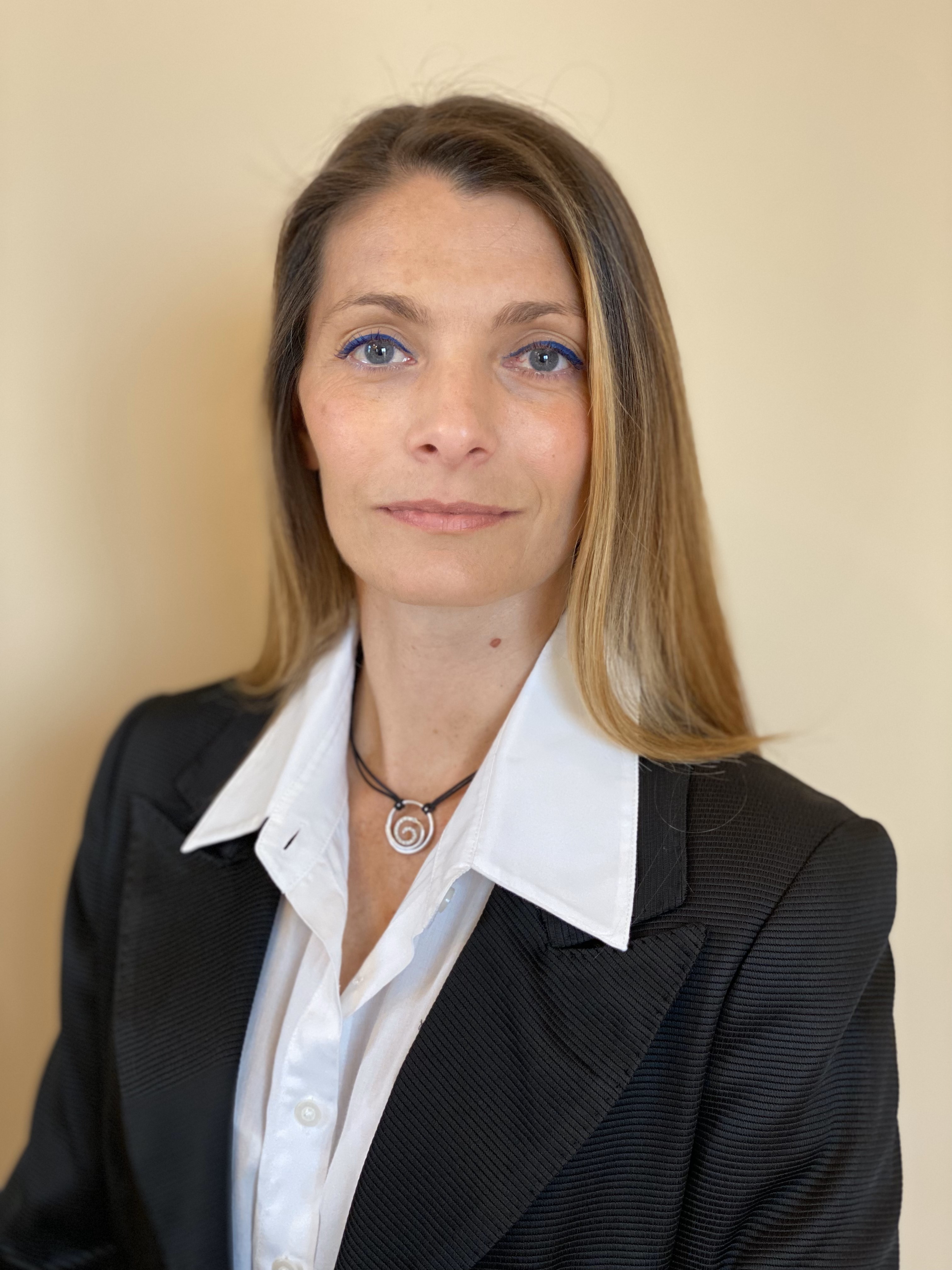 Rossella Broglia | PLNU