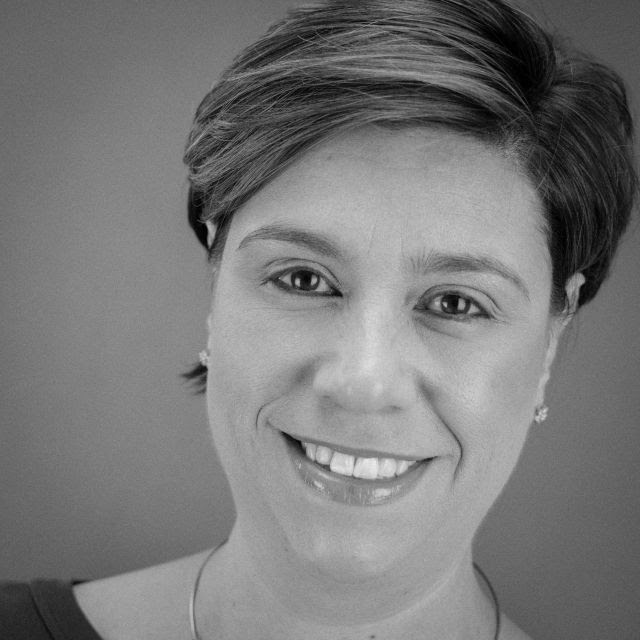 HT-RADAR Researcher Spotlight: Dr. Ulibarri | PLNU