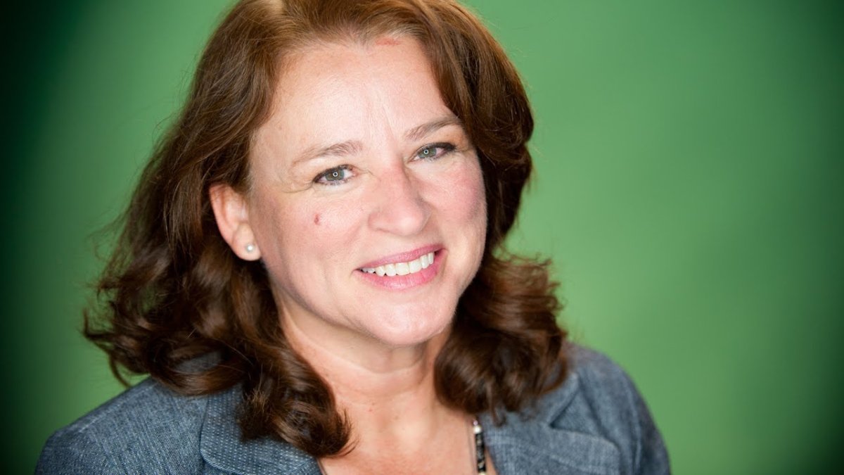 Nursing, M.S. Program: A Calling in Compassion & Care | PLNU