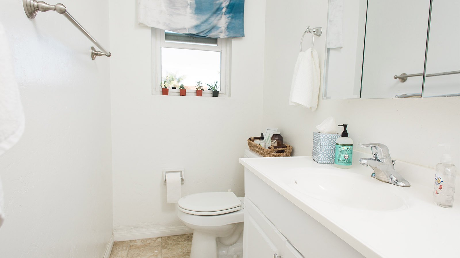 Colony Apartments | Point Loma Nazarene University