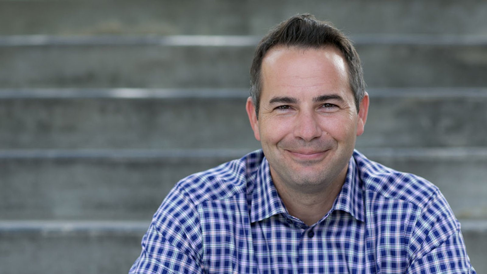 Department of Art & Design | PLNU