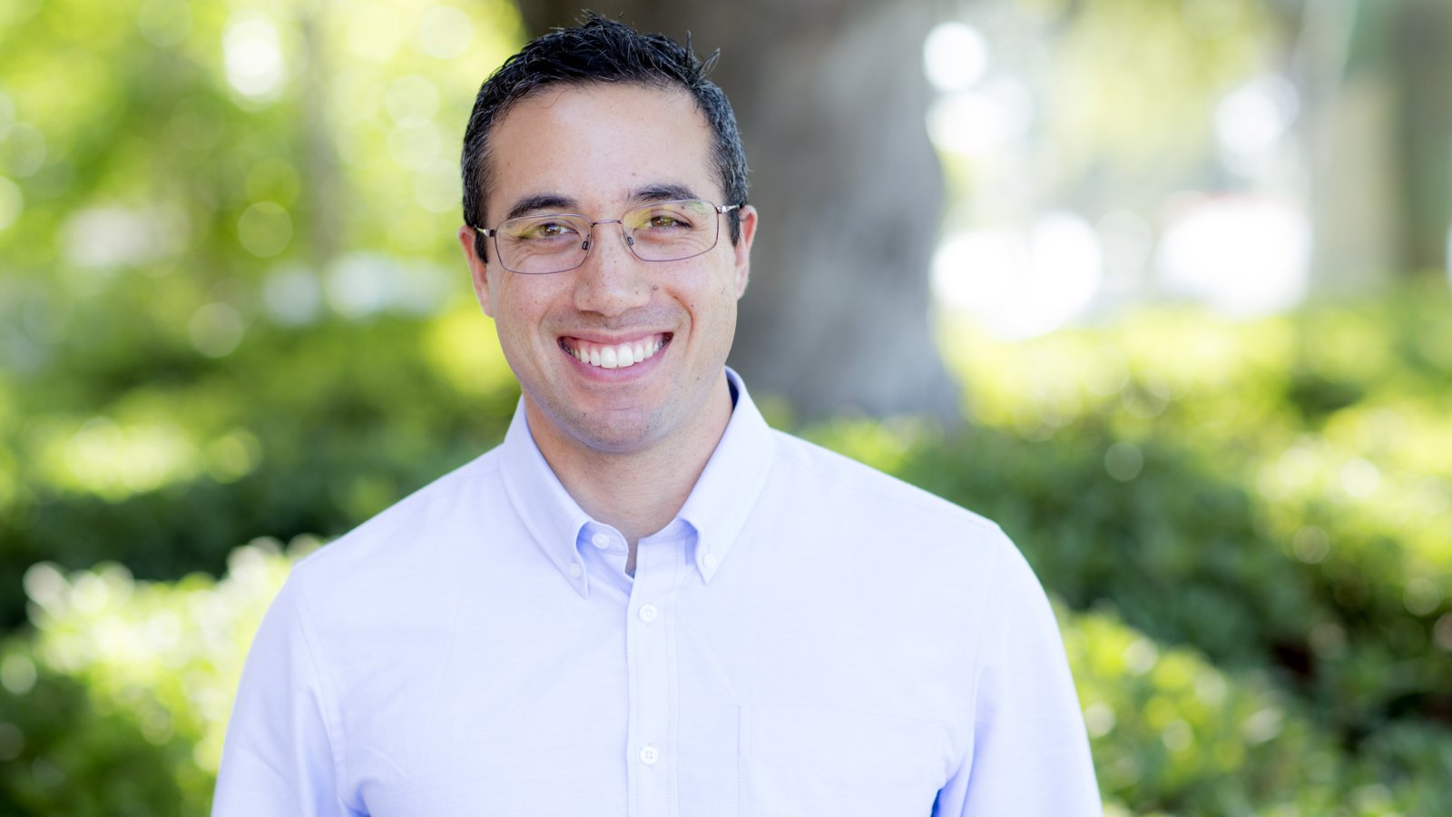 Bachelor's & Master's Degrees in Kinesiology | PLNU