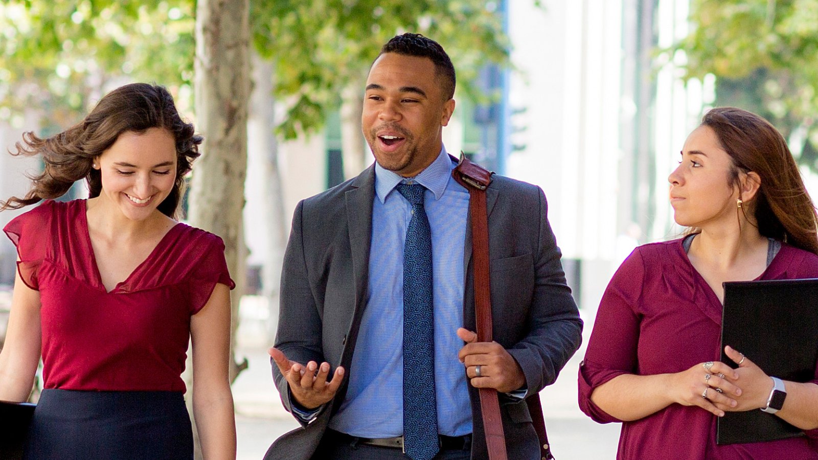 Point Loma Nazarene University