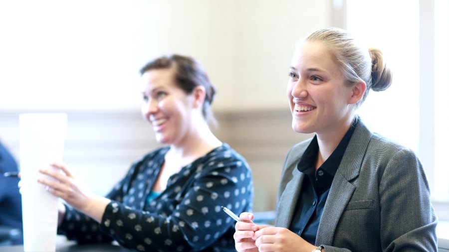 What is Public Administration? History, Impact, and Theories | PLNU