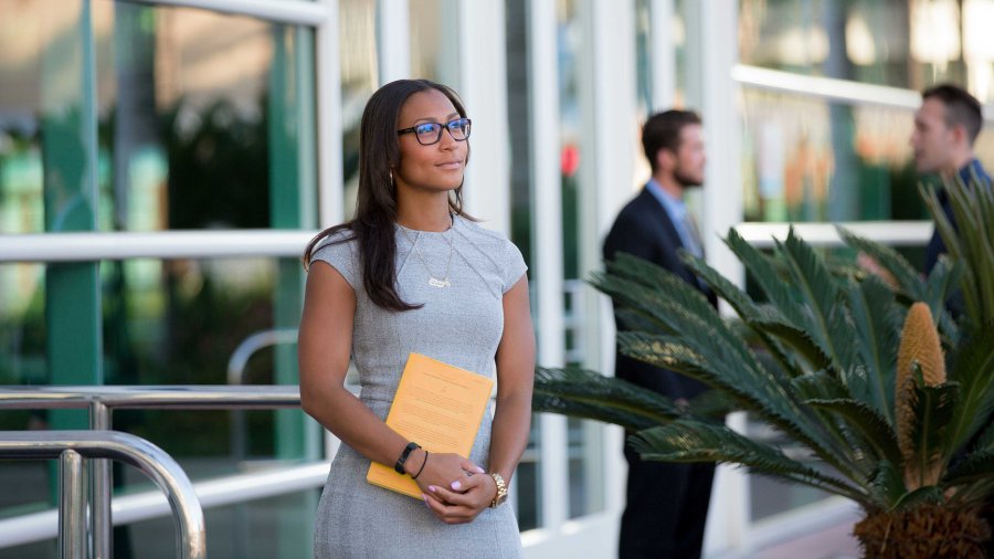 What is an MBA? Everything You Need to Know | PLNU