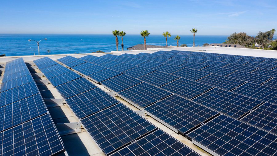 Mechanical Engineering vs. Electrical Engineering | PLNU