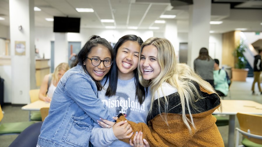 The Ultimate College Tuition Guide: Deciphering Your Bill | PLNU