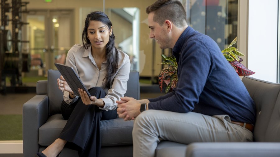 Top 5 Careers with a Strategic Communication Degree | PLNU