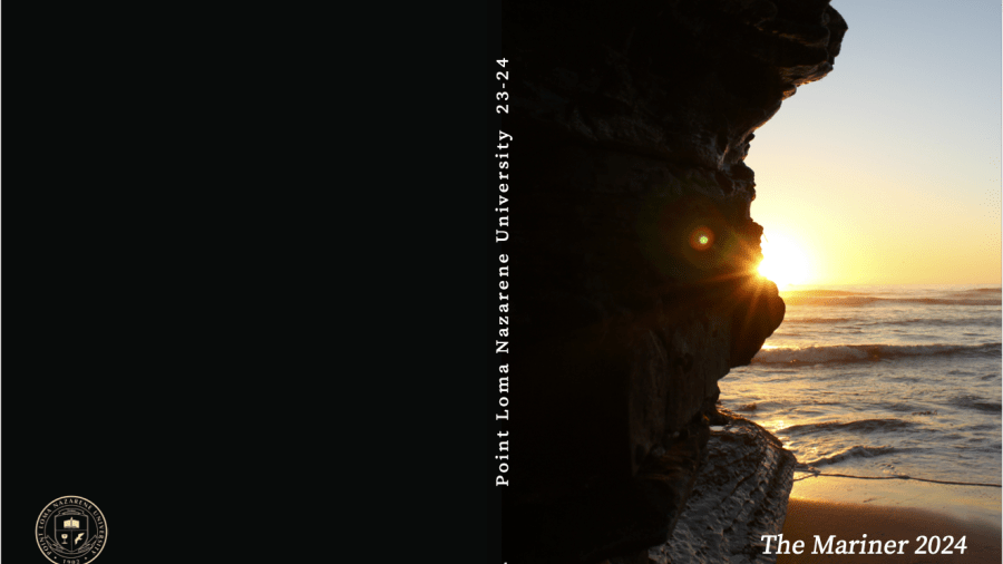 Graduation Shop | Point Loma Nazarene University