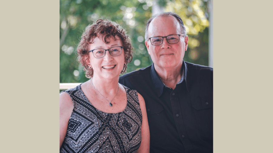 2019 Alumni Awardees | PLNU