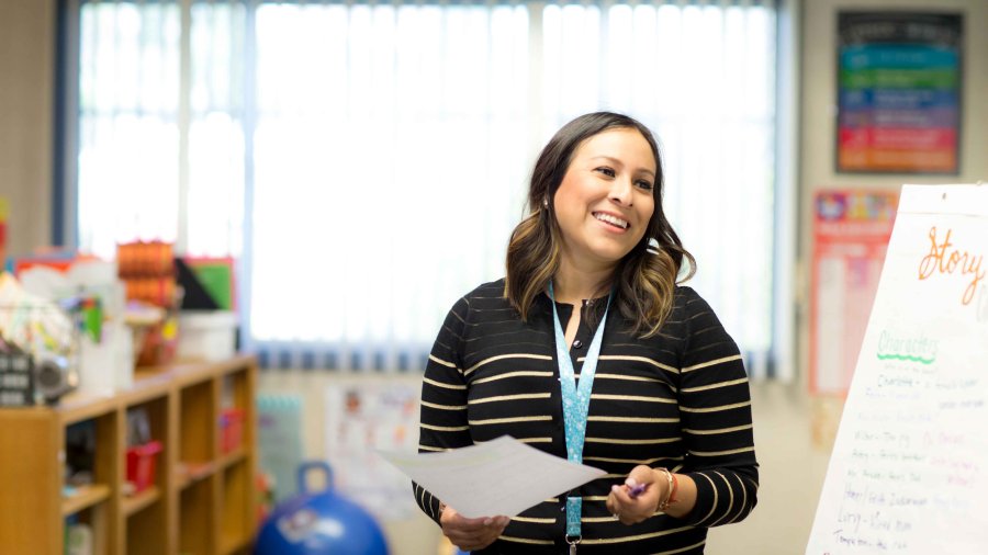 Why A Career In Child Development Is Important PLNU why-a-career-in-child-development-is-important-plnu