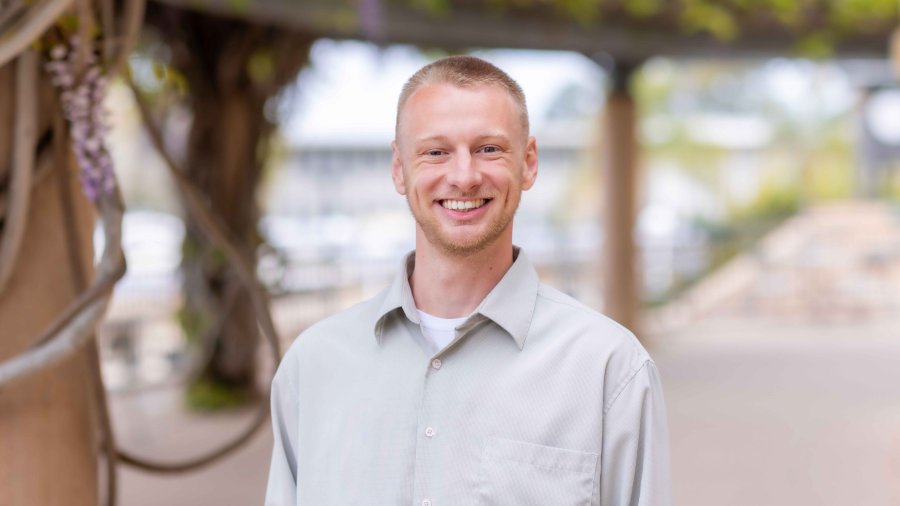 Meet Our Team | PLNU