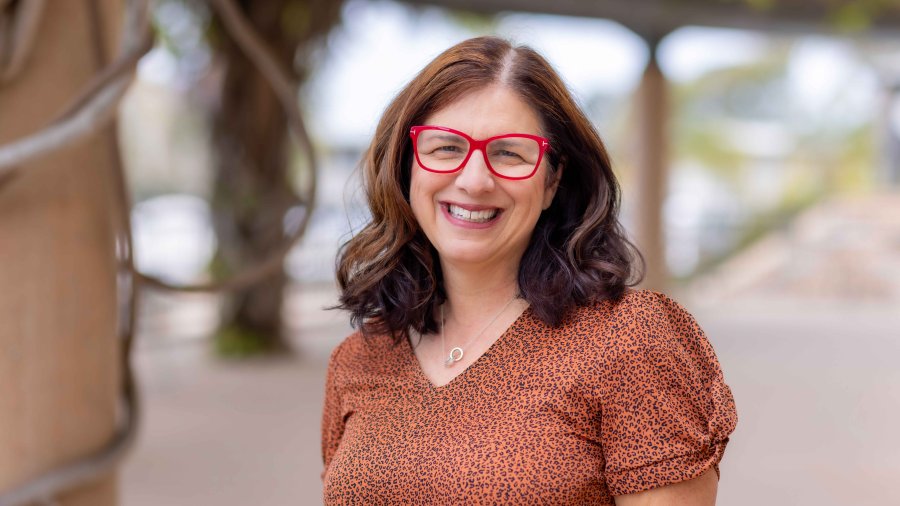 Meet Our Team | PLNU