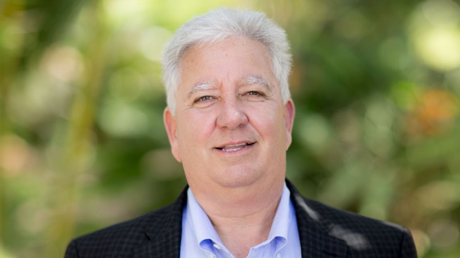 Fermanian School of Business | PLNU