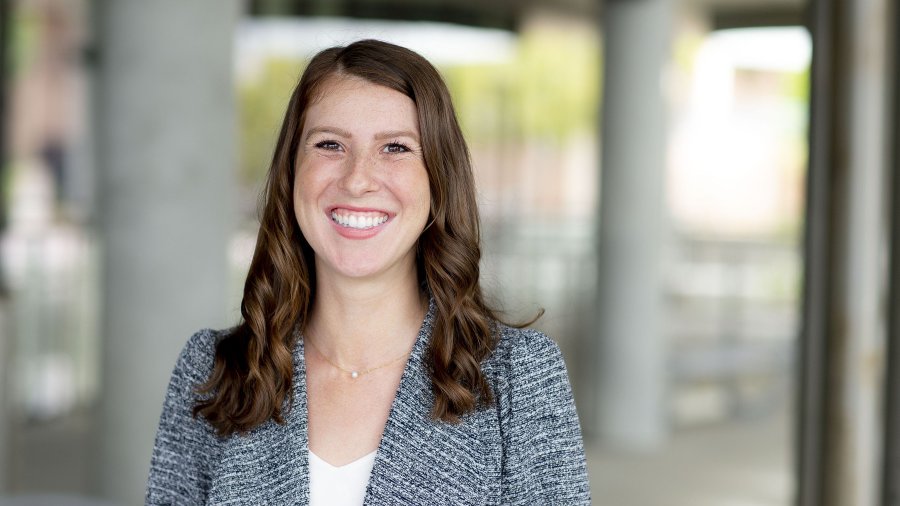 Contact Graduate Student Financial Services | PLNU