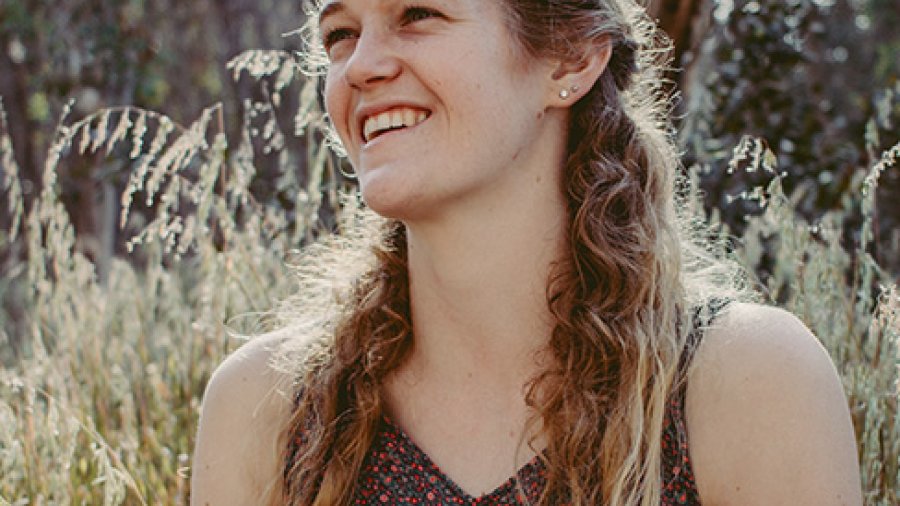 Featured News | PLNU