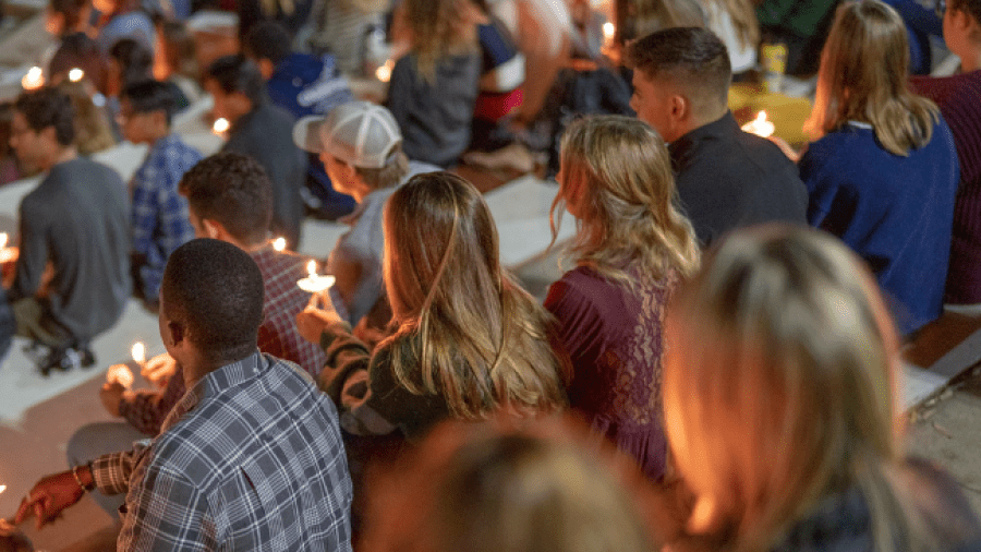 Point Loma Nazarene University