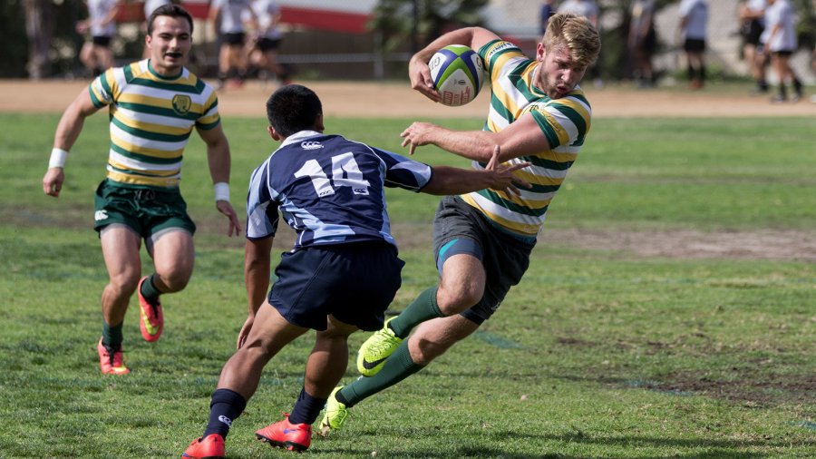 Sports & Recreation | Point Loma Nazarene University