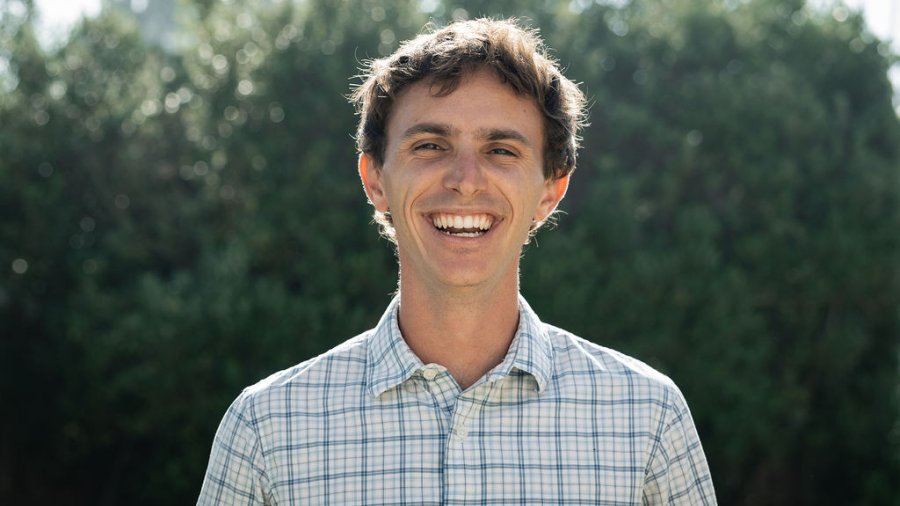 Klassen Hall | Point Loma Nazarene University