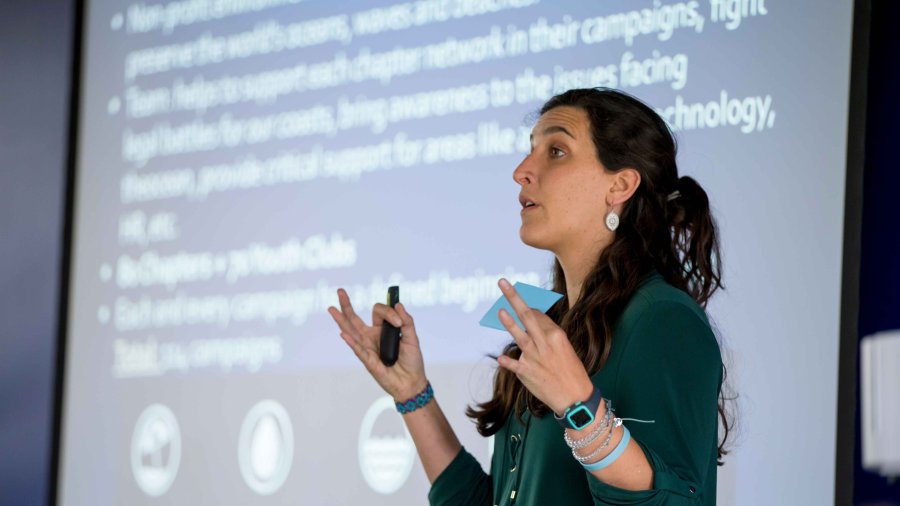 What Is Organizational Leadership and Why Is It Important? | PLNU