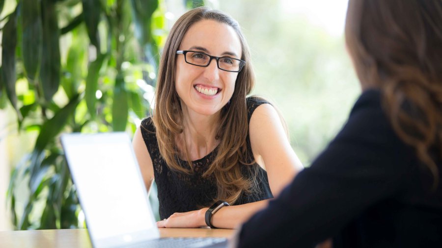 How to Become a School Counselor in California | PLNU