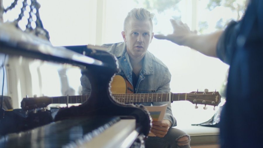 Department of Music Helps Students Reach Their Potential | PLNU