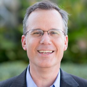 Master of Business Administration | PLNU