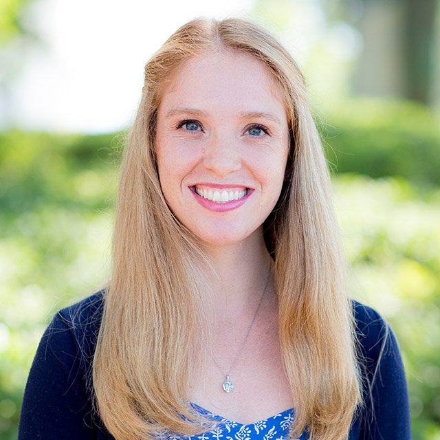 French, minor | PLNU