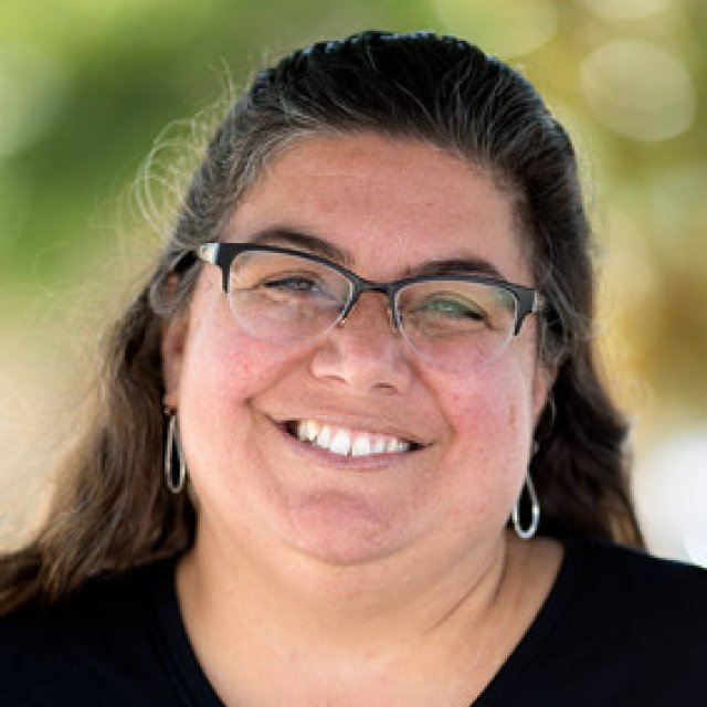 Computer Science: Technical Applications, B.S. | PLNU