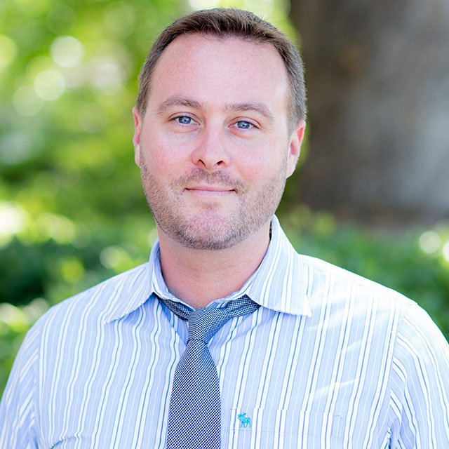 Bachelor of Arts in Sociology | PLNU