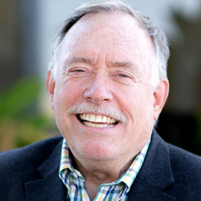 Accounting, B.S. Business Administration | PLNU