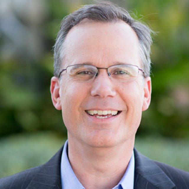 Accounting, B.S. Business Administration | PLNU