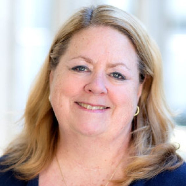 Preliminary Education Specialist Teaching Credential (Mild/Moderate) | PLNU Preliminary Education Specialist Teaching Credential (Mild/Moderate) | PLNU