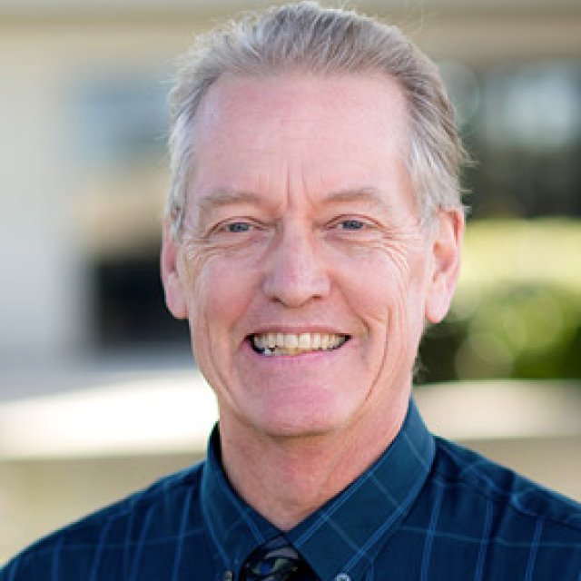 Accounting, B.S. Business Administration | PLNU